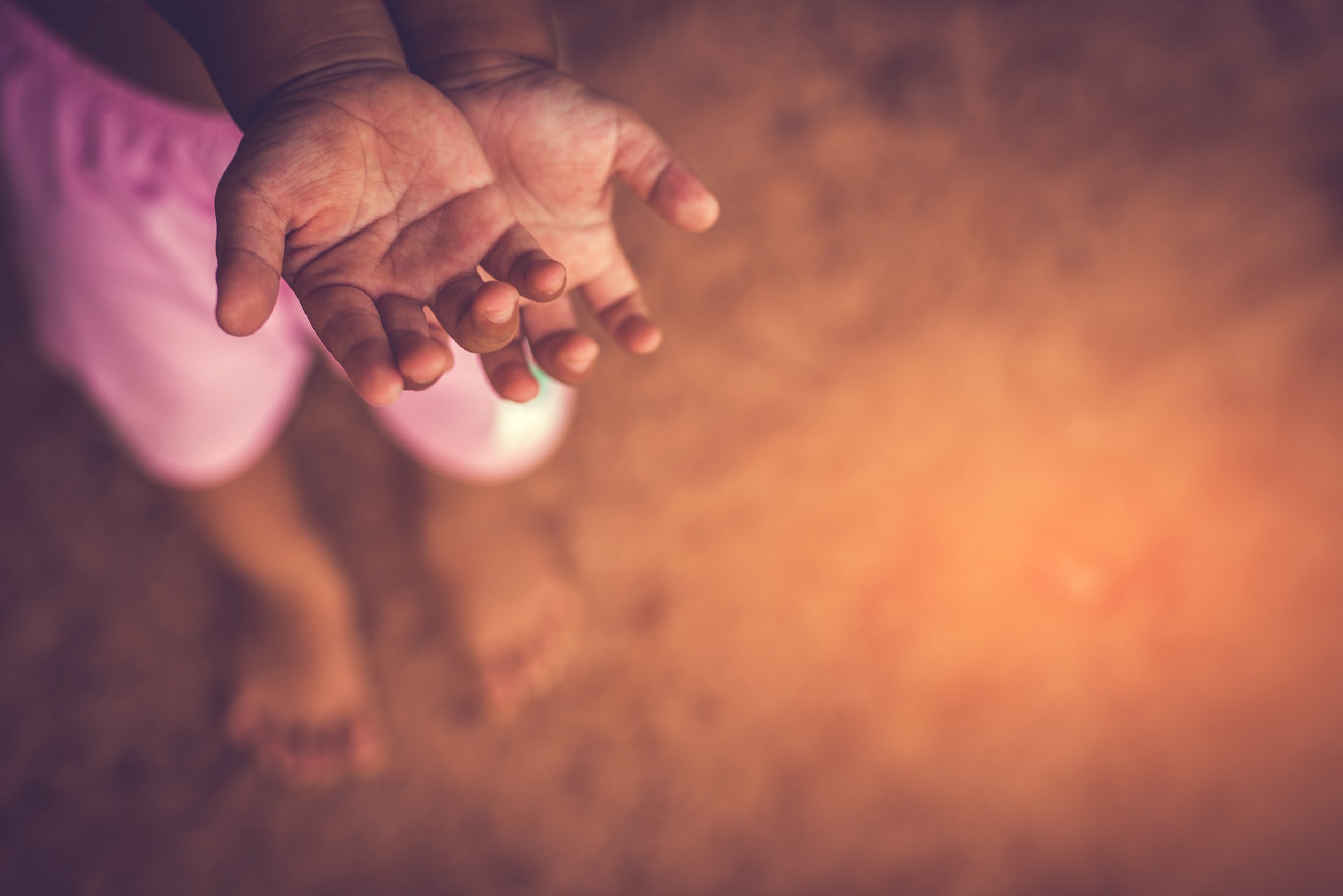 4 formas de ayudar a tu comunidad