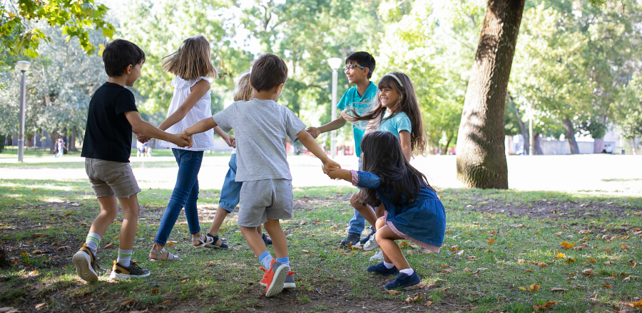 6 Ideas para usar el tiempo libre de forma positiva