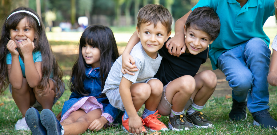 6 Ideas para usar el tiempo libre de forma positiva