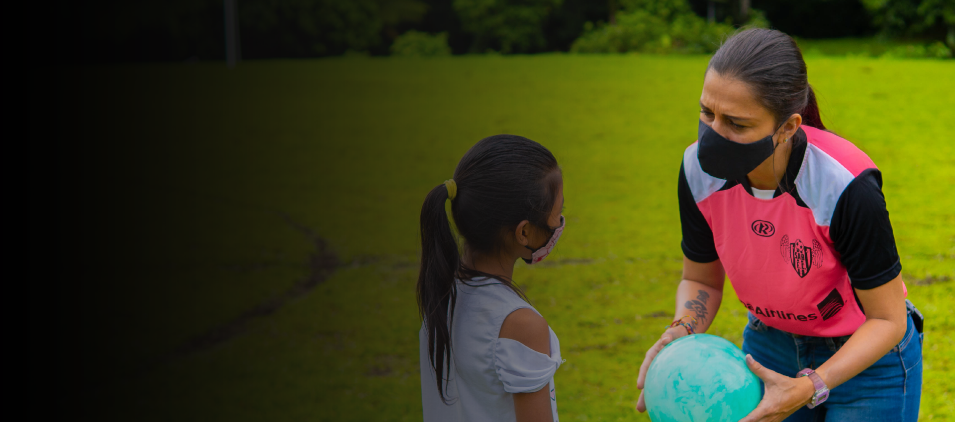 🎭 ¿Y quién serás hoy? Beneficios cognitivos del juego de roles